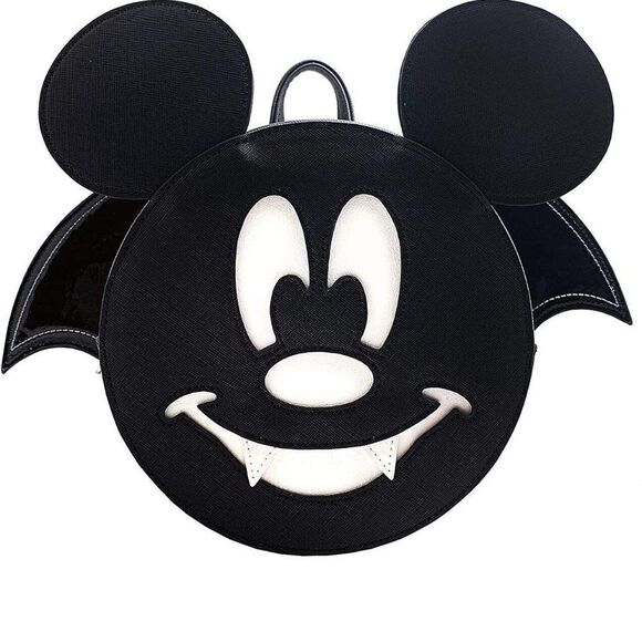 Loungefly | Bags ...